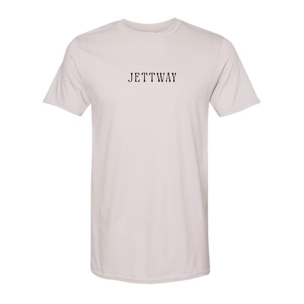 Jettway Performance - Merch