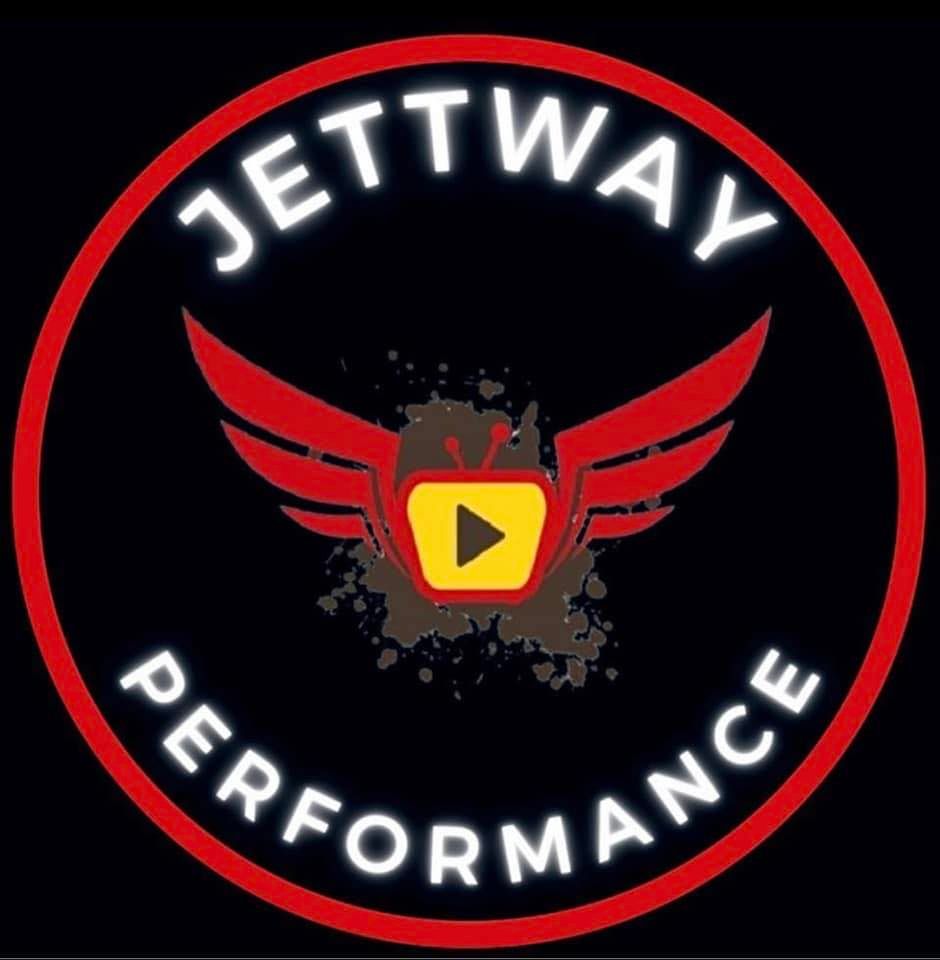 Jettway Performance - Photos