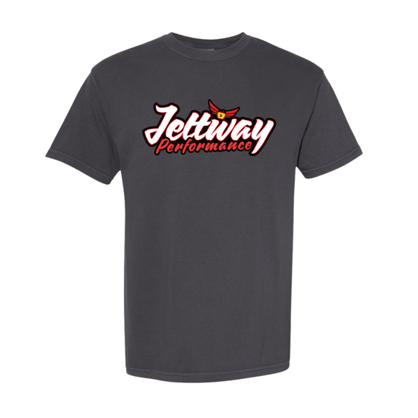 Jettway Performance - Merch