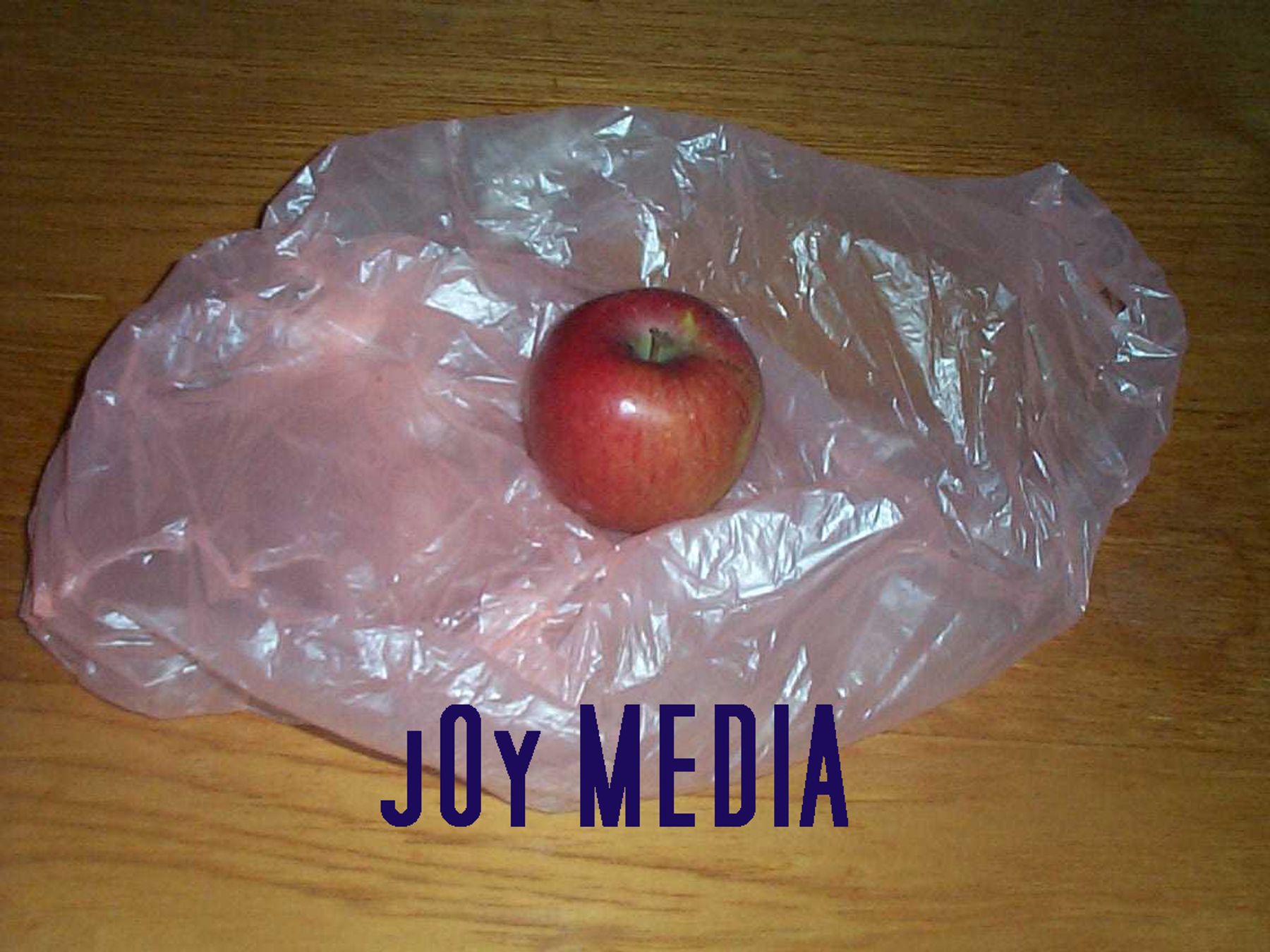 jOyMEDIA