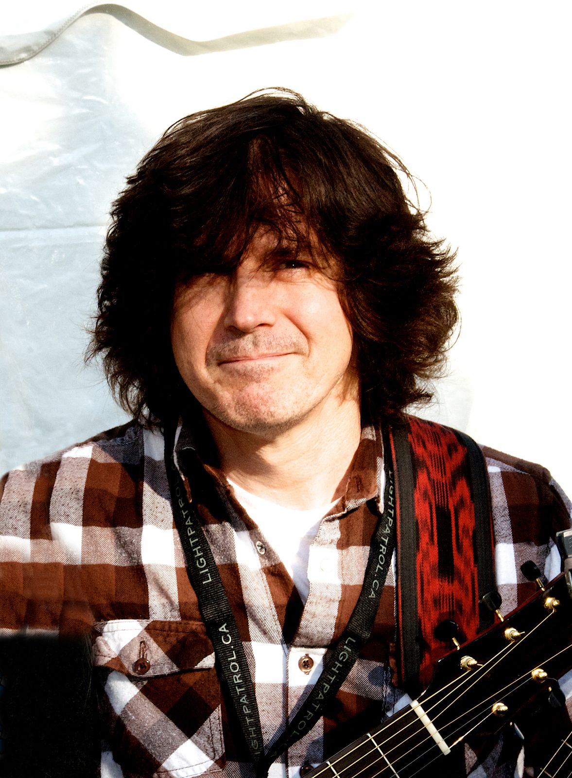 David Gillis - Photos