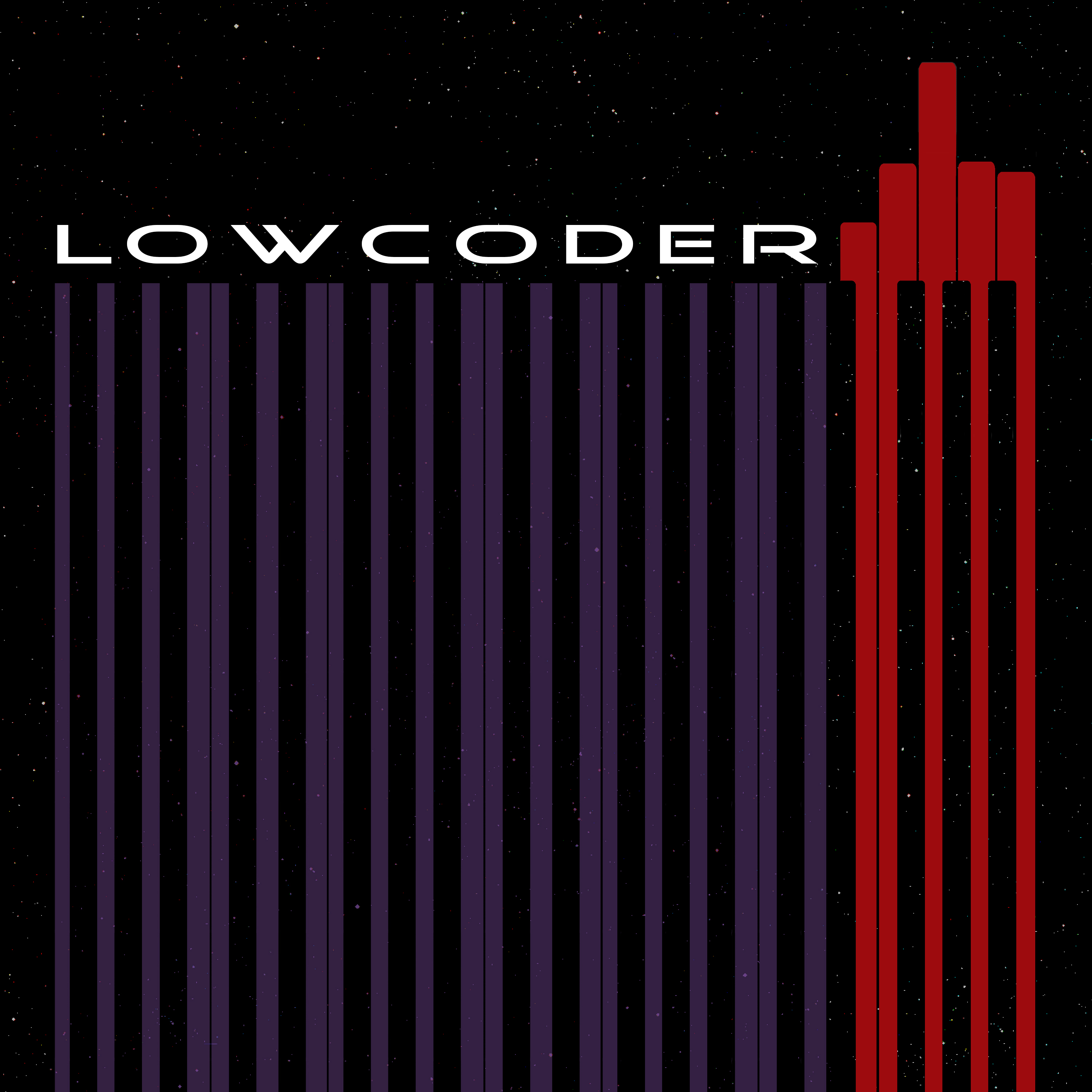 LOWCODER