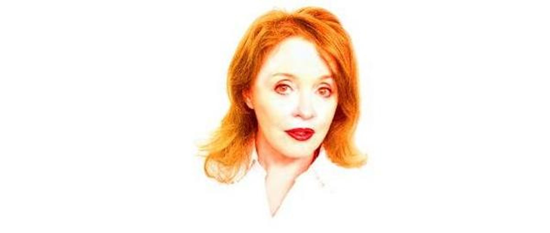 Maureen O'Connor - The She's