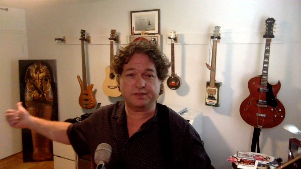 Discover Pat Canavan’s holiday music — cinematic, emotional, and sync ...