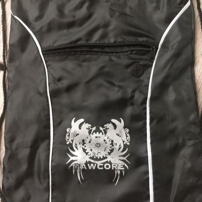 Mawcore - Store