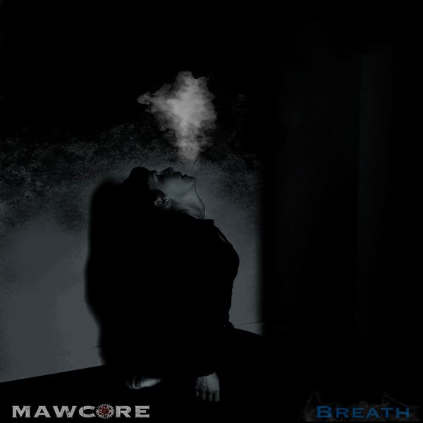 Mawcore - Store
