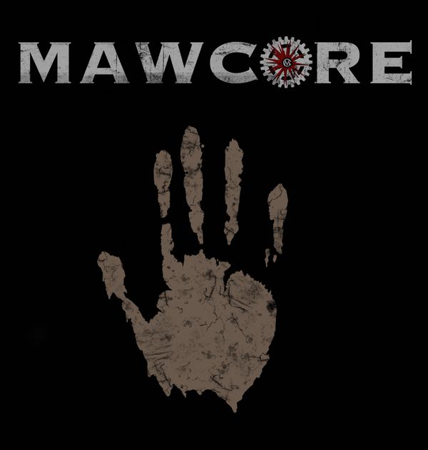 Mawcore - Store