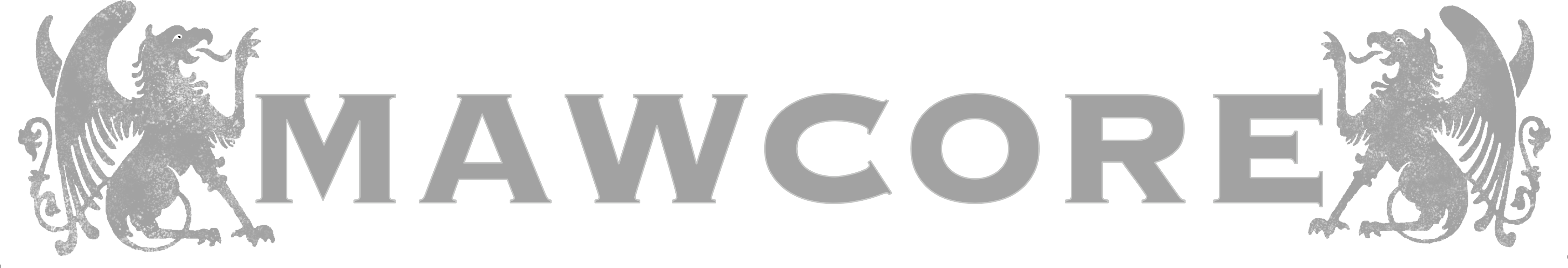 Mawcore