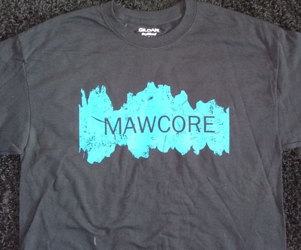 Mawcore - Store