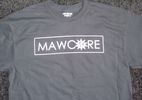 Mawcore - Store