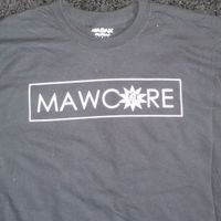 Mawcore - Store