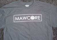 Mawcore - Store