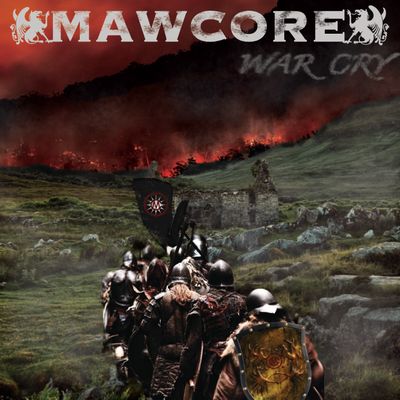 Mawcore - Store