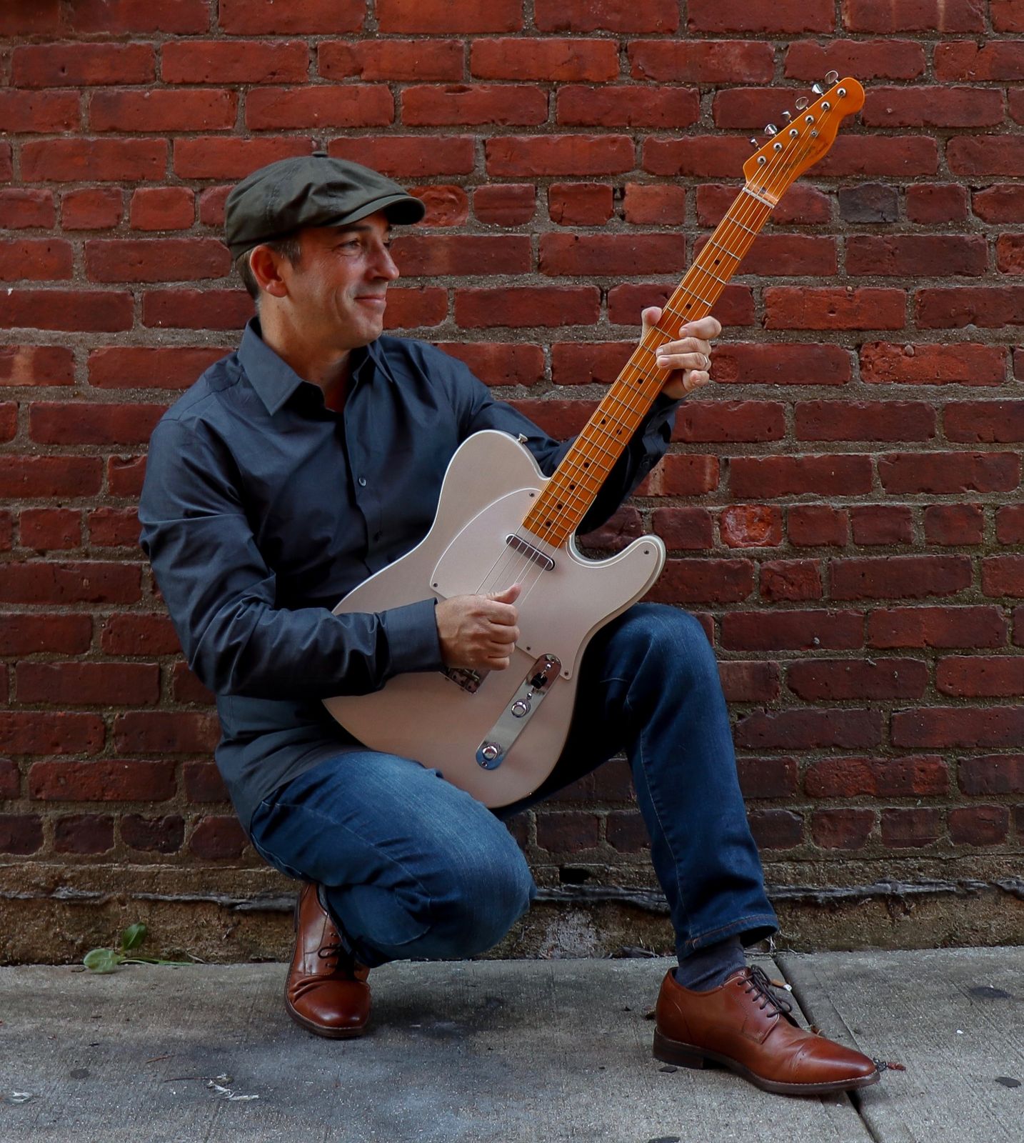 Matt Marshak - Photos