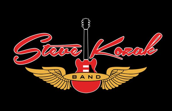 Steve Kozak Band - Steve Kozak Band Bio