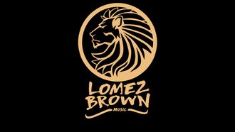 Lomez Brown Music - About