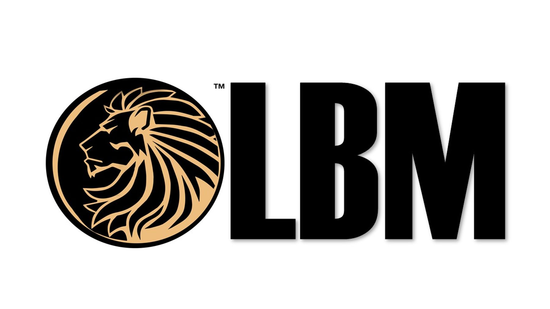 Lomez Brown Music - About