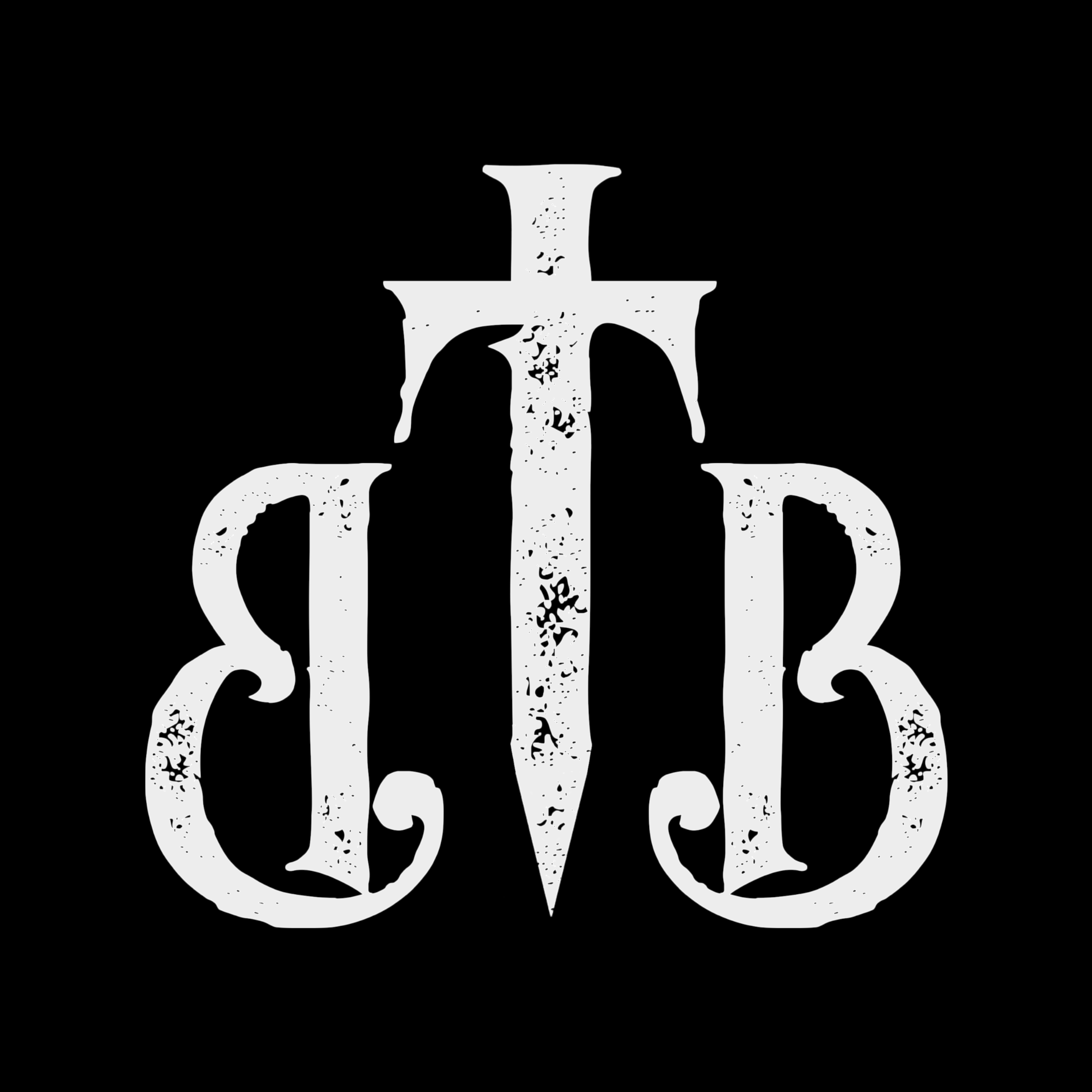 Beth Blade And The Beautiful Disasters - Tour Dates