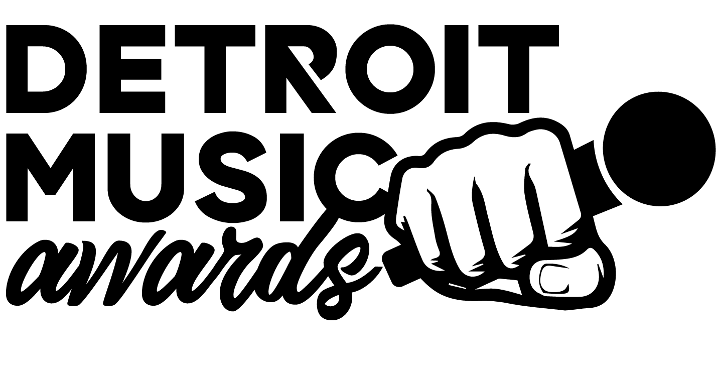 Detroit Music Awards Foundation