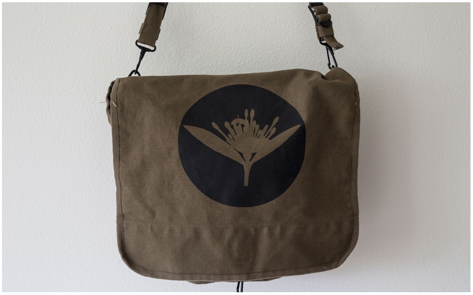 Aaron Marsh - Visual Artist