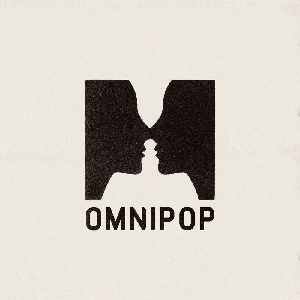 Aaron Marsh - OMNIPOP