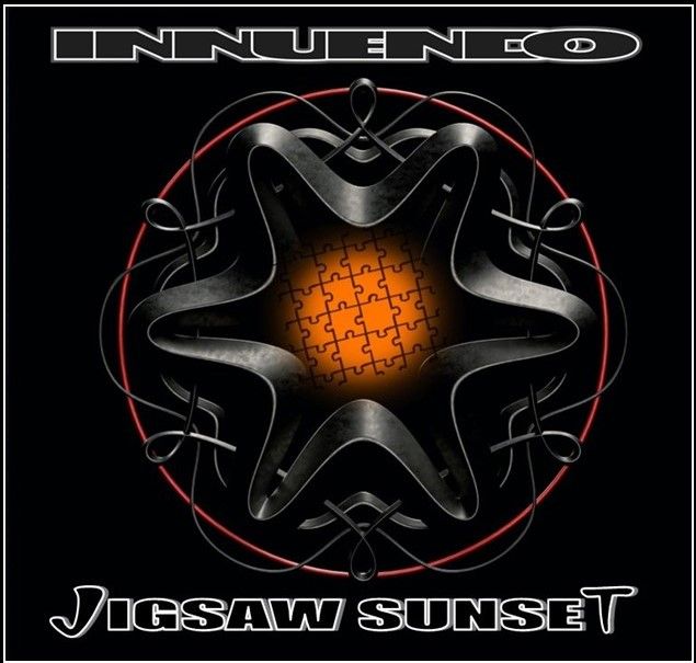 Brett Richey Music - Reviews