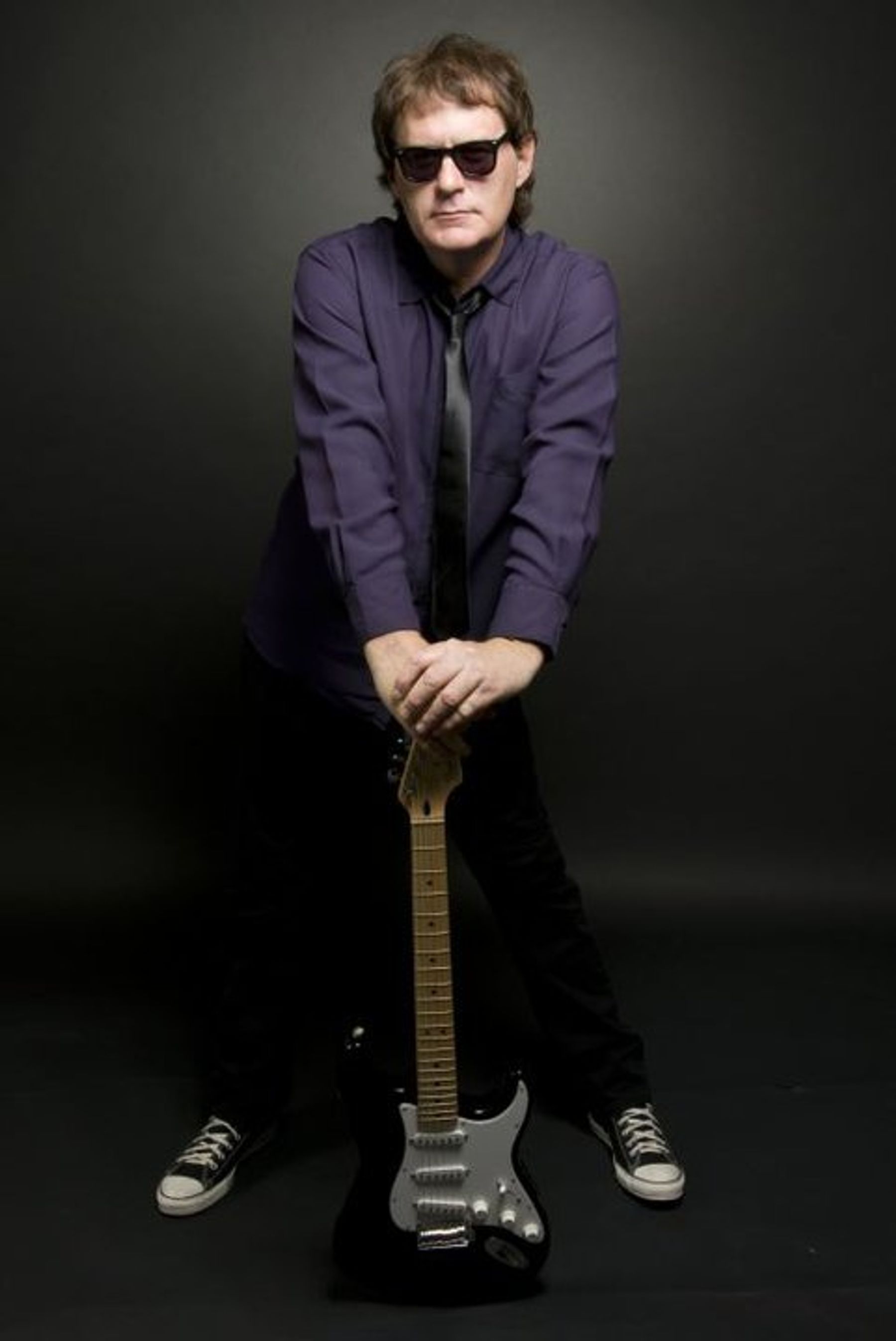 Brett Richey Music - Reviews