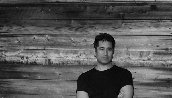 Andy Dimacale - About