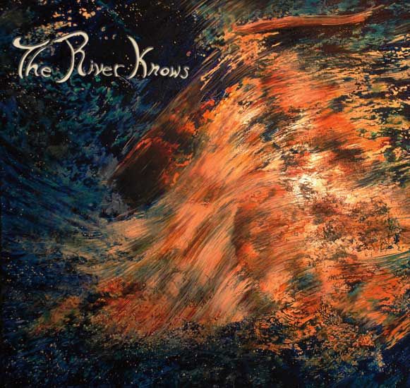 Bob Slaughter - Music