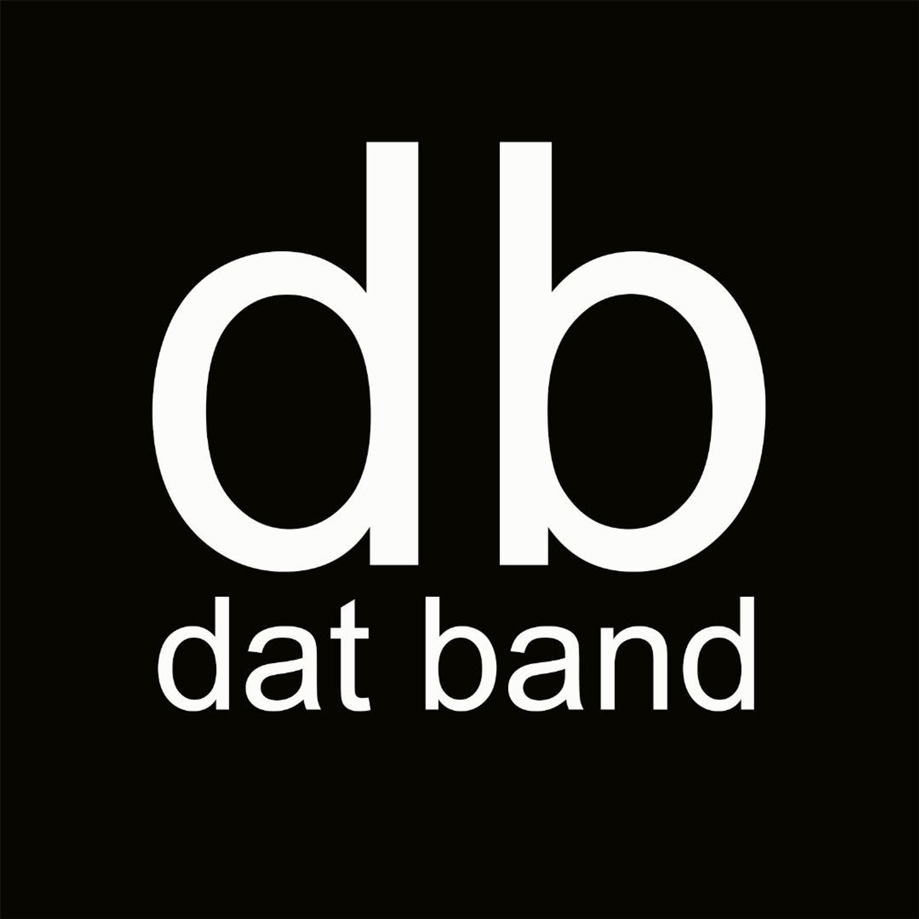 dat band - About Us