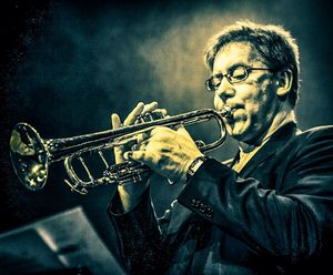 MauritaAndre.com - Biography of Sid Gauld