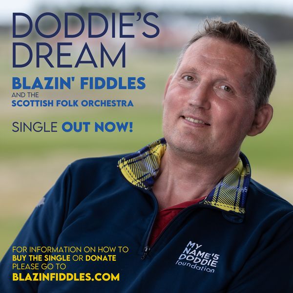 Blazin' Fiddles - Shop