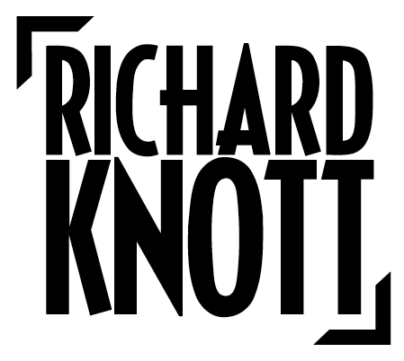 Richard Knott