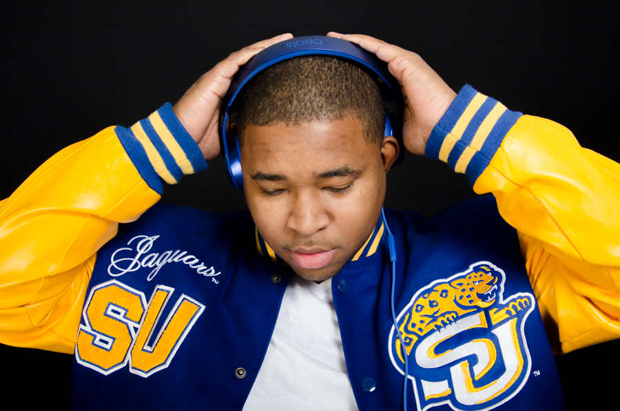 Dj Juvy
