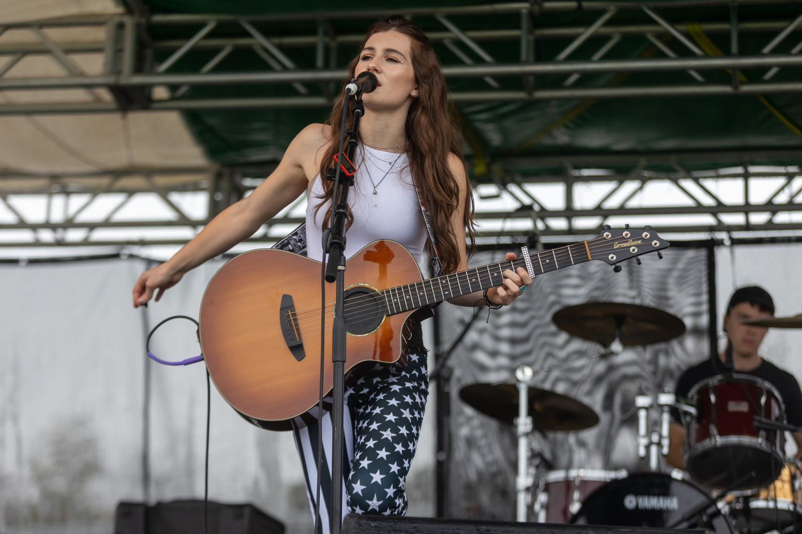 Sydney Irving - About