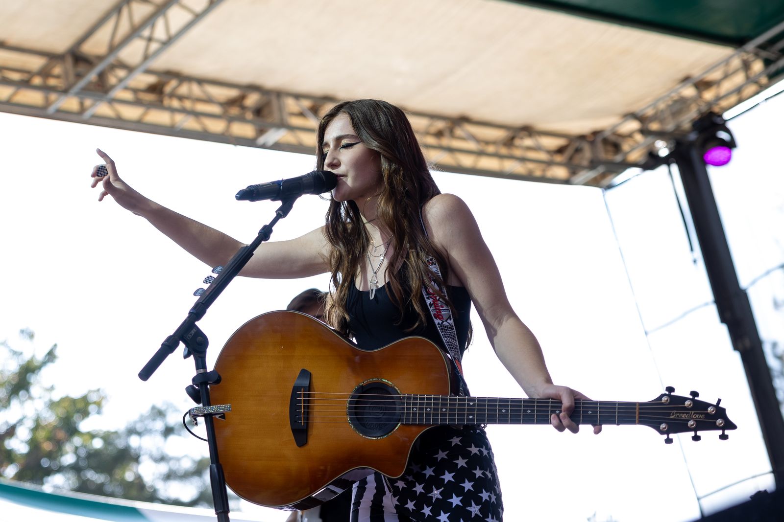 Sydney Irving - About