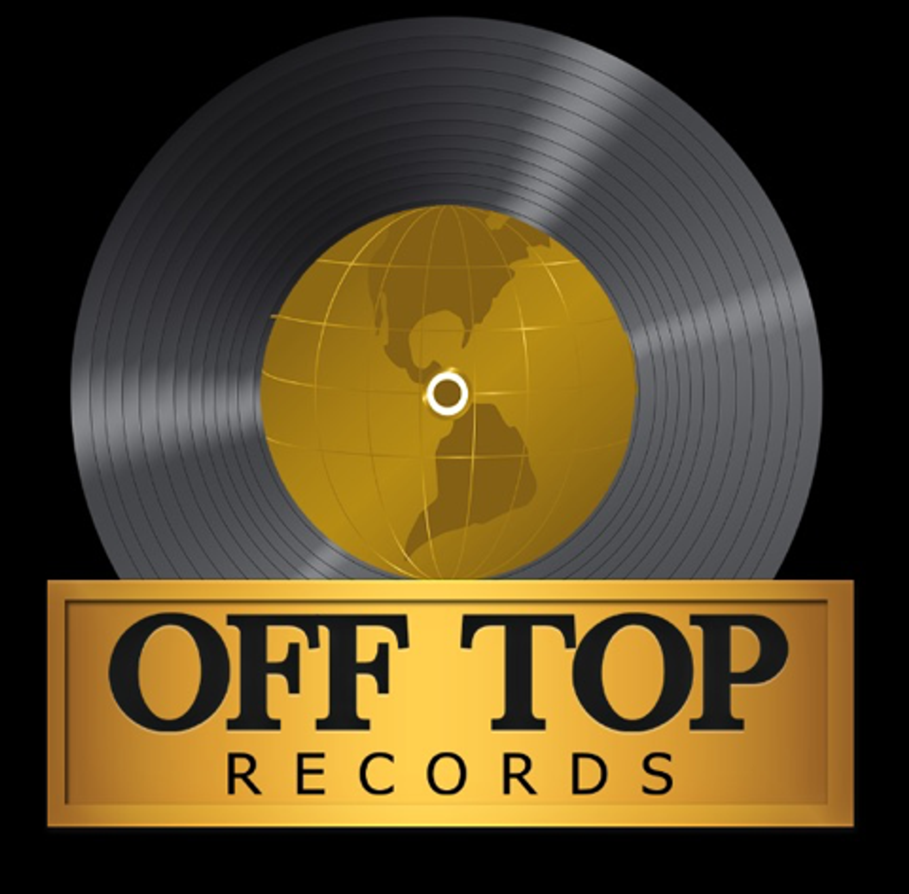 Off Top Records