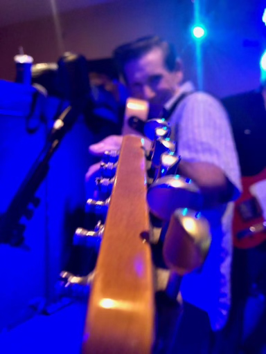 NEAL VITULLO MUSIC