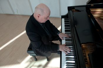 Joe Heinemann - Photos