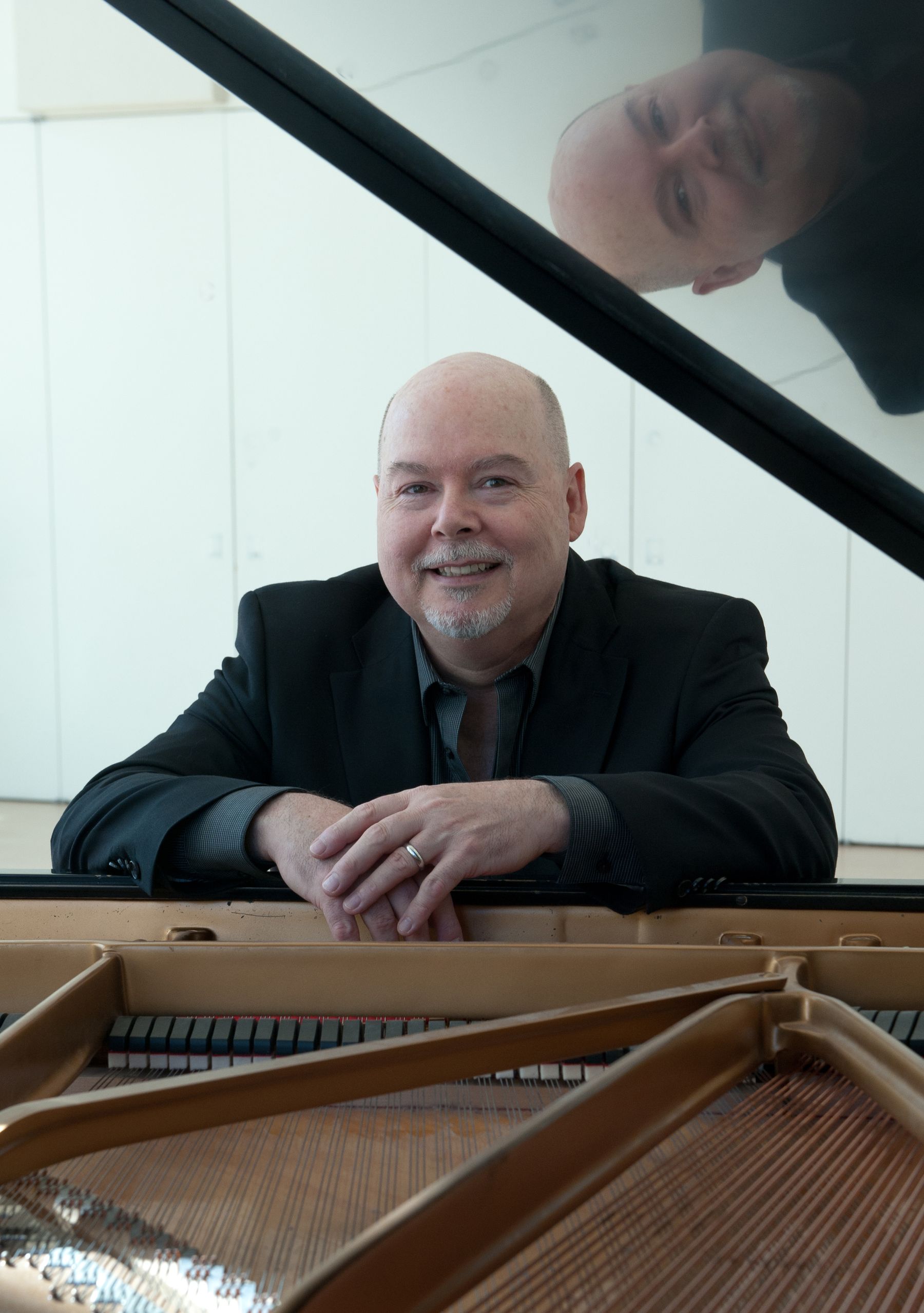 Joe Heinemann