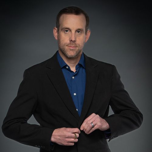 The Commotions - Who are The Commotions?