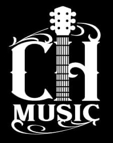 craighendricksmusic