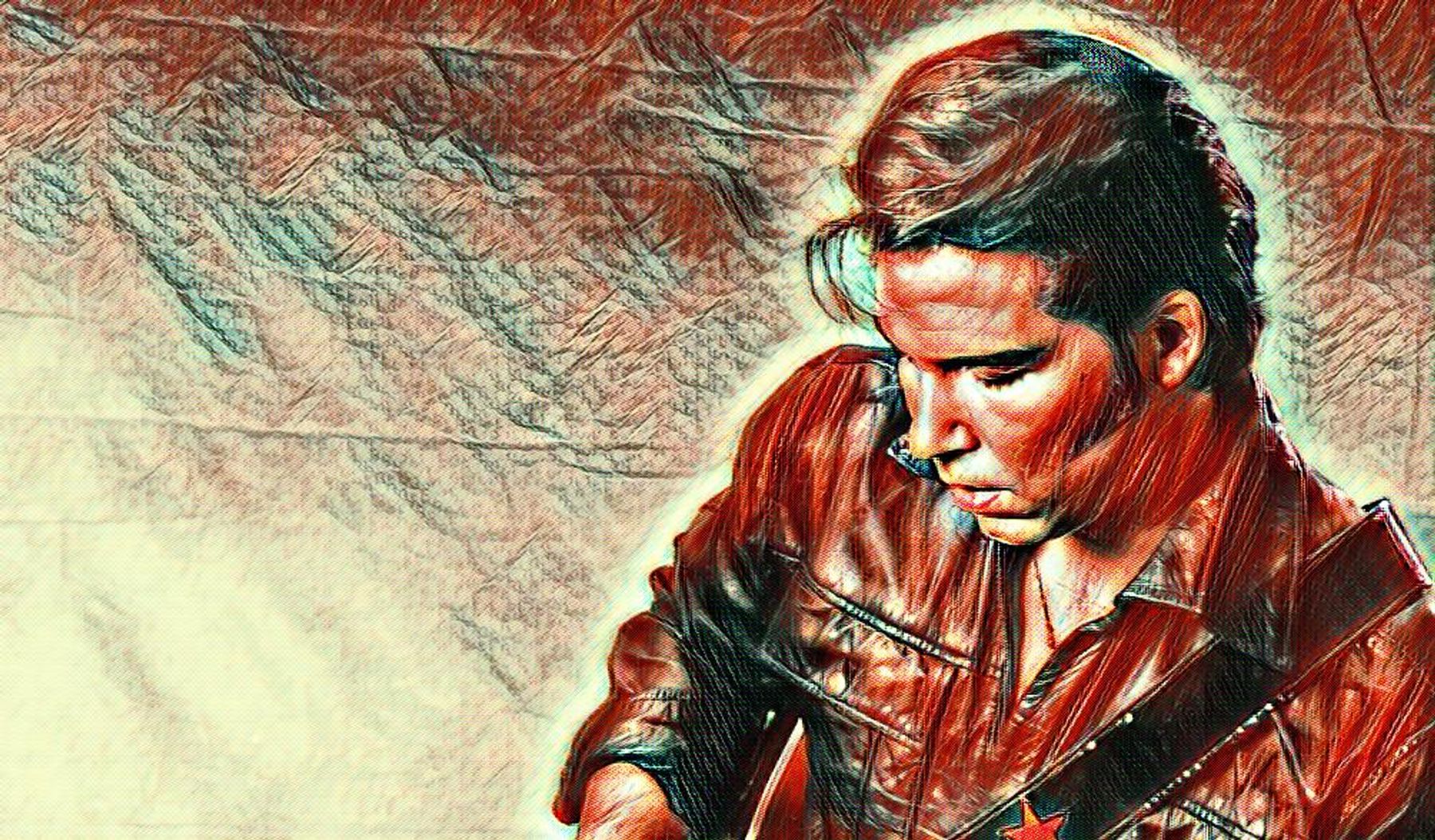 Danny Vernon Illusion of Elvis - Shows