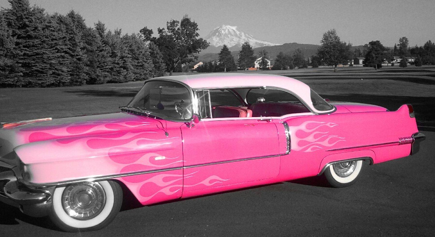 Danny Vernon Illusion of Elvis - Shows