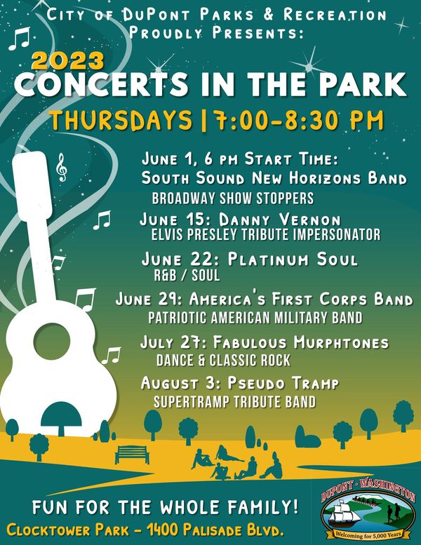 Danny Vernon Illusion of Elvis Presley tribute impersonator Seattle ...