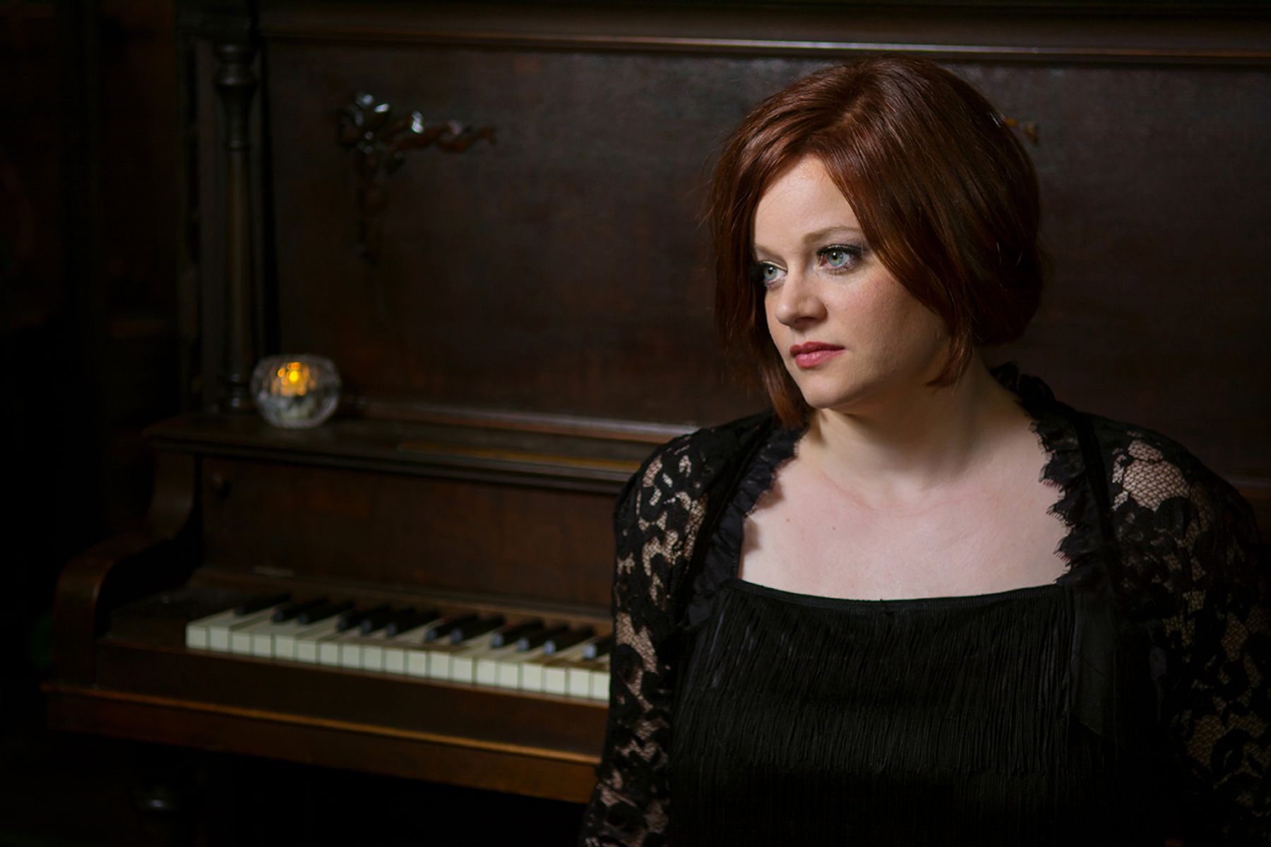 Colleen O'Connor