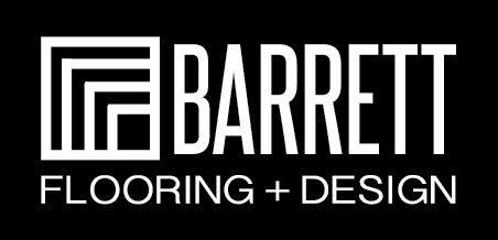 Barrett Flooring