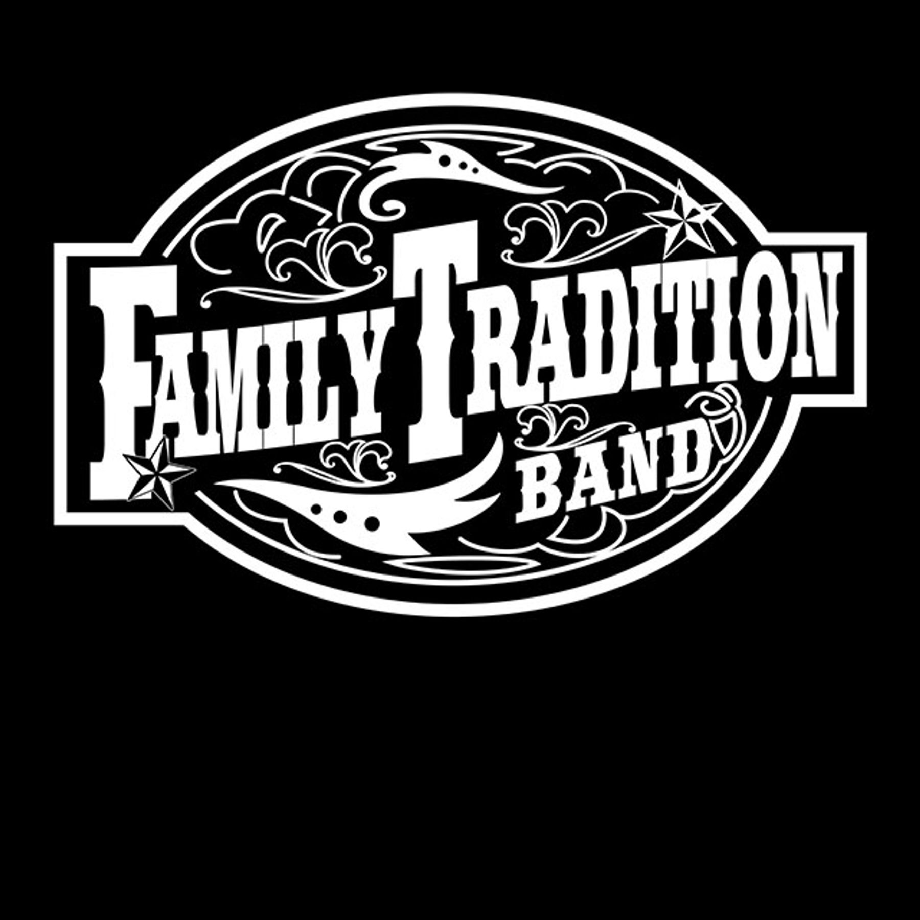 The Family Tradition Band