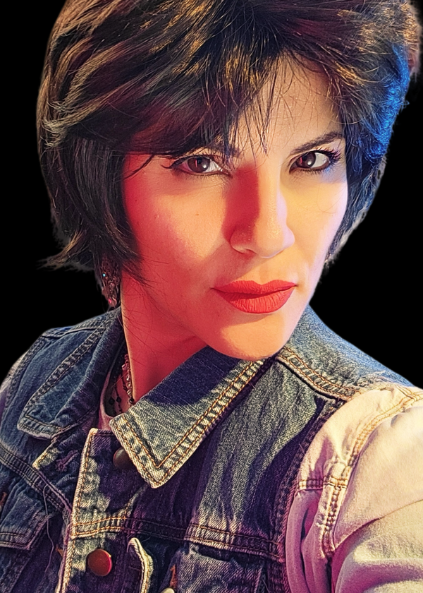 BEST SHOT - The Benatar Experience - About