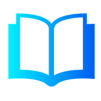 Pouesi Music - E-Books